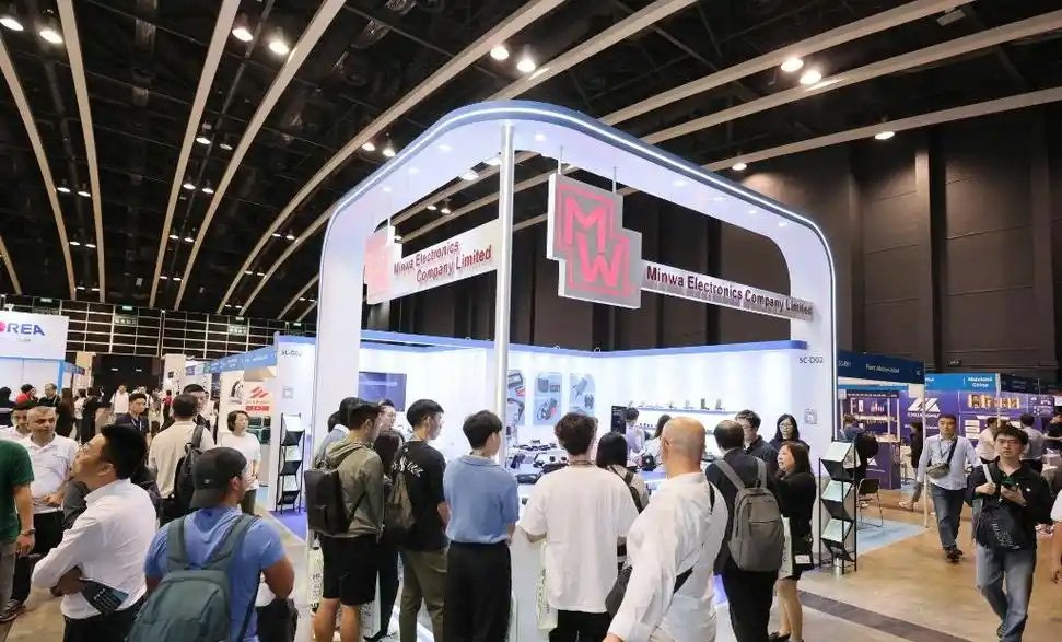 2026 Global B2B Trade Show Guide: Full Calendar & Tips - ZenYoZen-trade